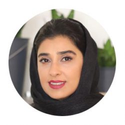 فرنوش رجبی - مشاور لایو